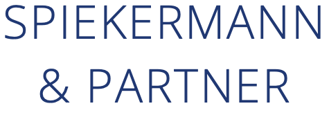 Team – Spiekermann & Partner